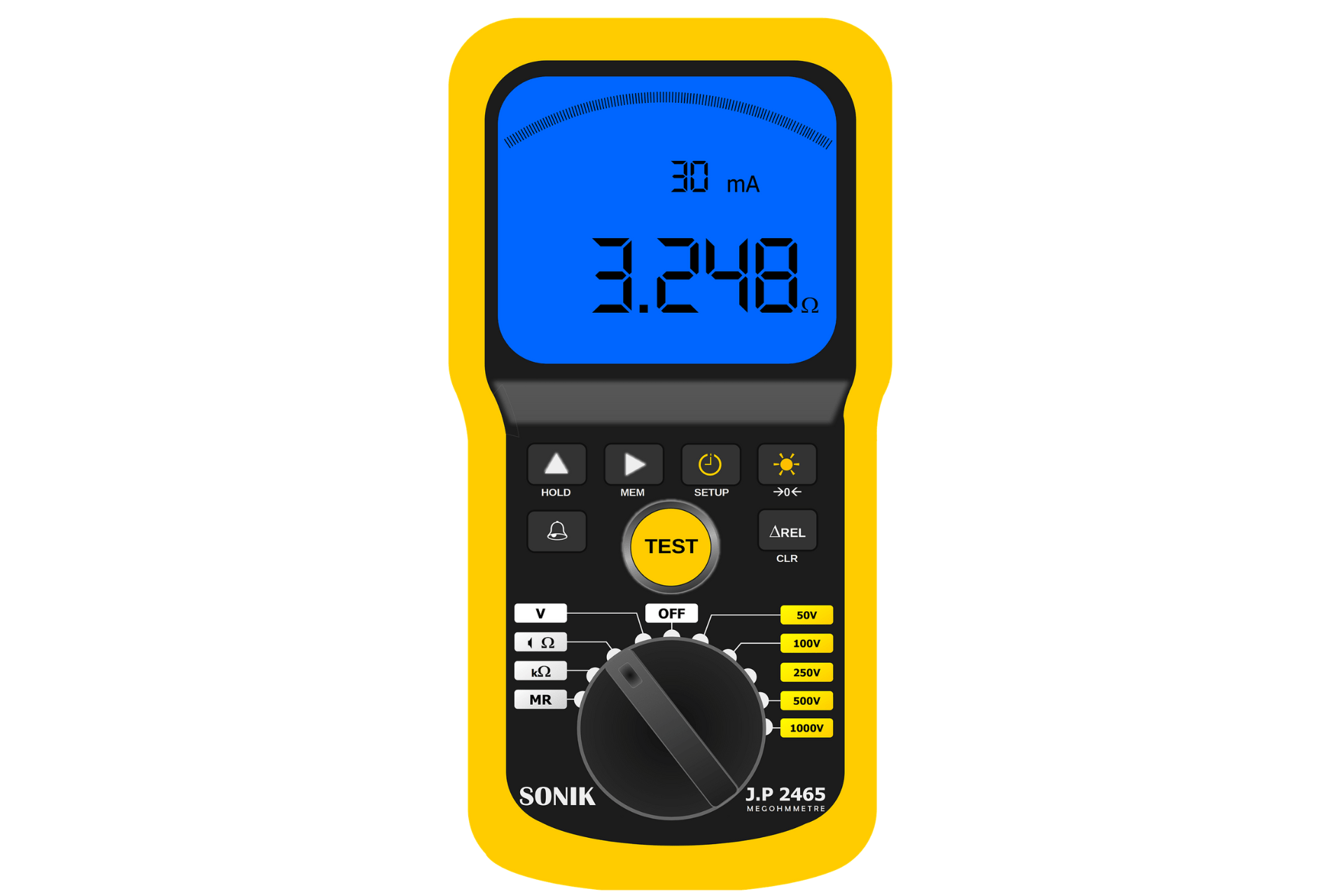 How Often Should You PAT Test Electrical Appliances How Often Should You PAT Test Electrical Appliances